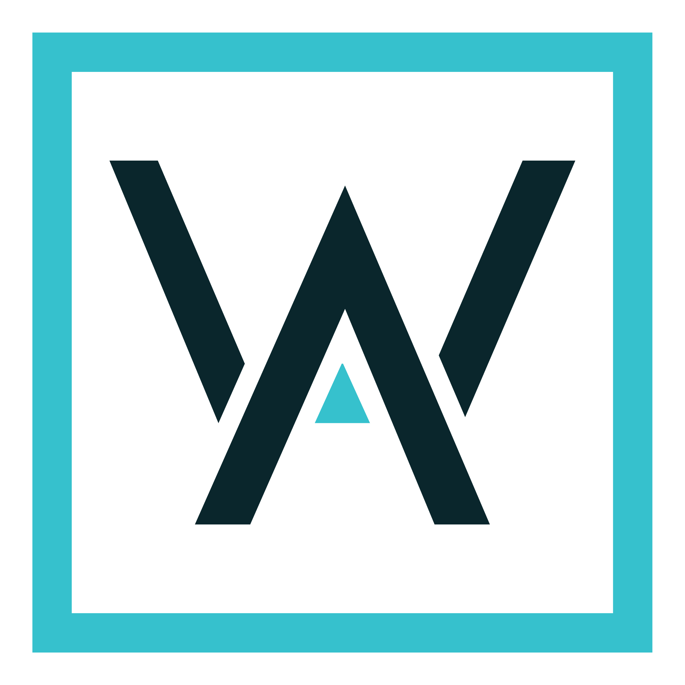 Waterproofing Assurance | Consultancy and Compliance Testing